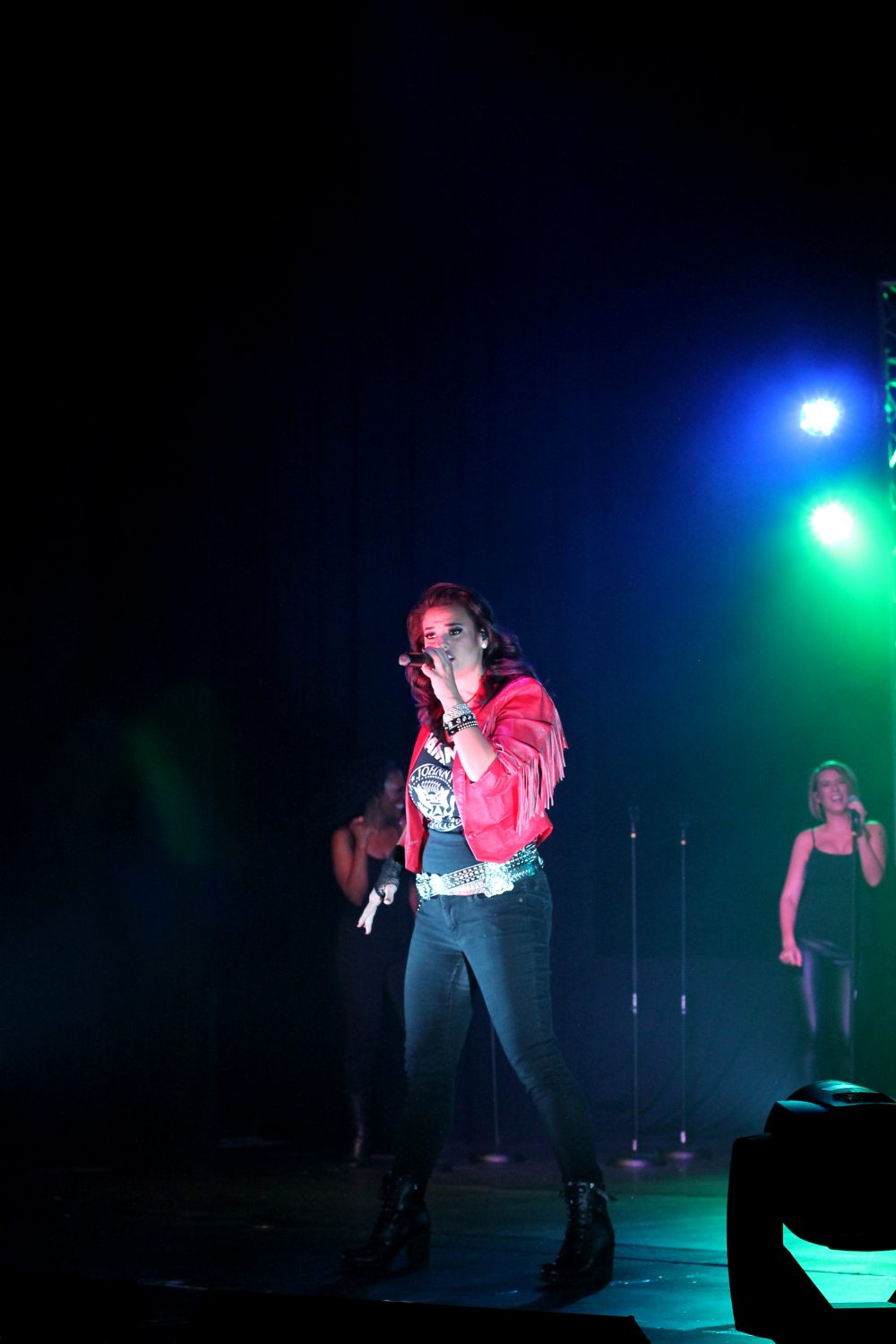 Nostalgia Music | Songs Of The 60's | 70's Music - Decades Rewind