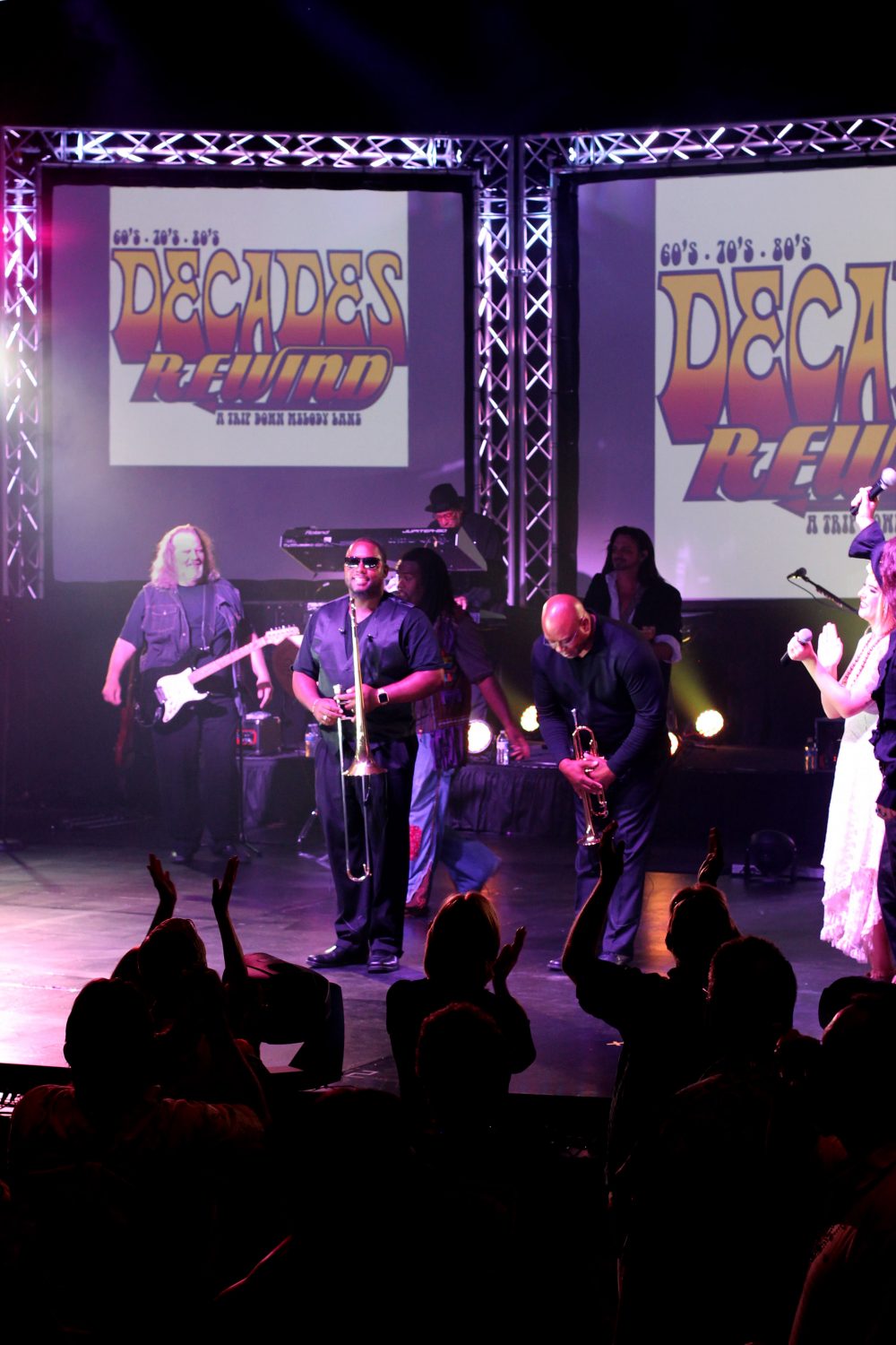 Nostalgia Music | Songs Of The 60's | 70's Music - Decades Rewind