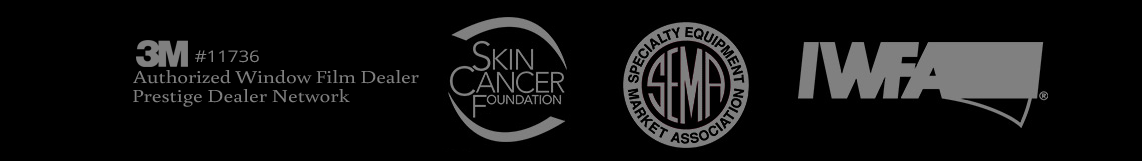 Clear Bra Palm Desert | Window Tinting California | Paint Protection ...