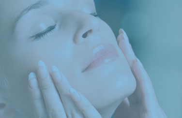 Microcurrent Therapy | Facial Toning | Best Facial Toning Devices ...