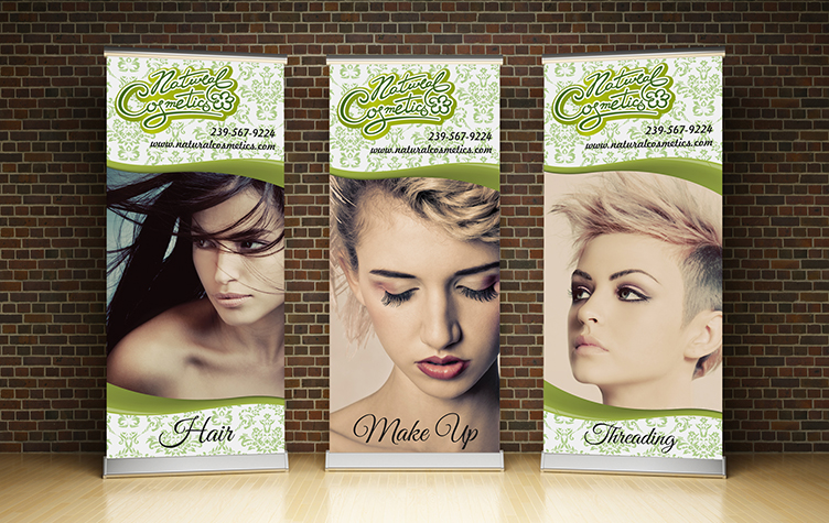 Suncoast Custom Signs